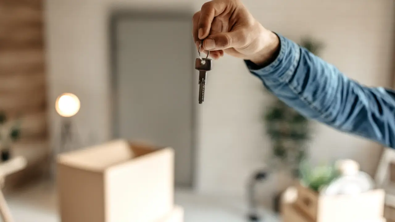 Externalisation Paie & RH | Audit, Logiciels & Formation – Paie & RH ...